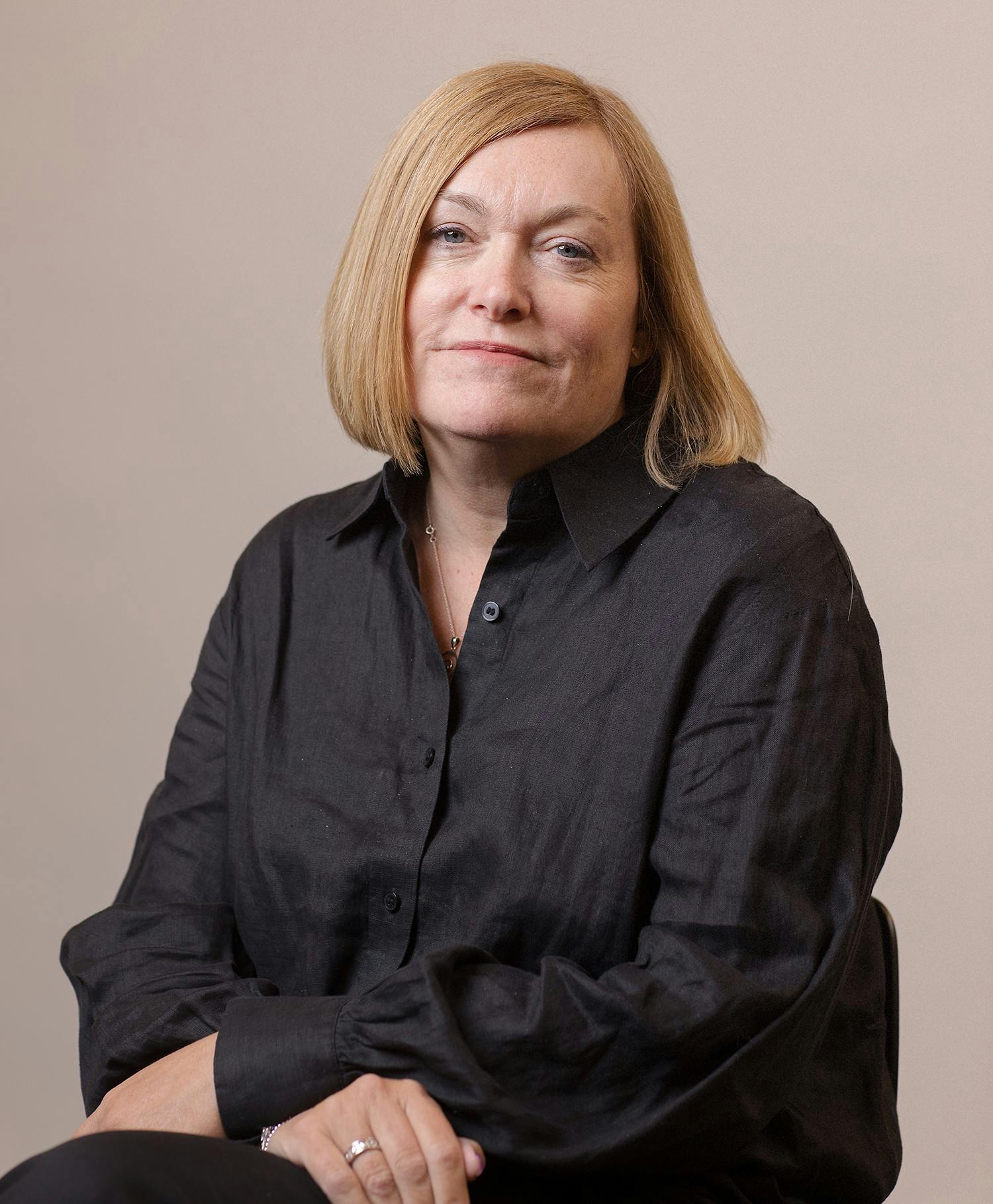 Cuckoo appoints Sarah Howells as Managing Director Cuckoo appoints Sarah Howells as Managing Director
