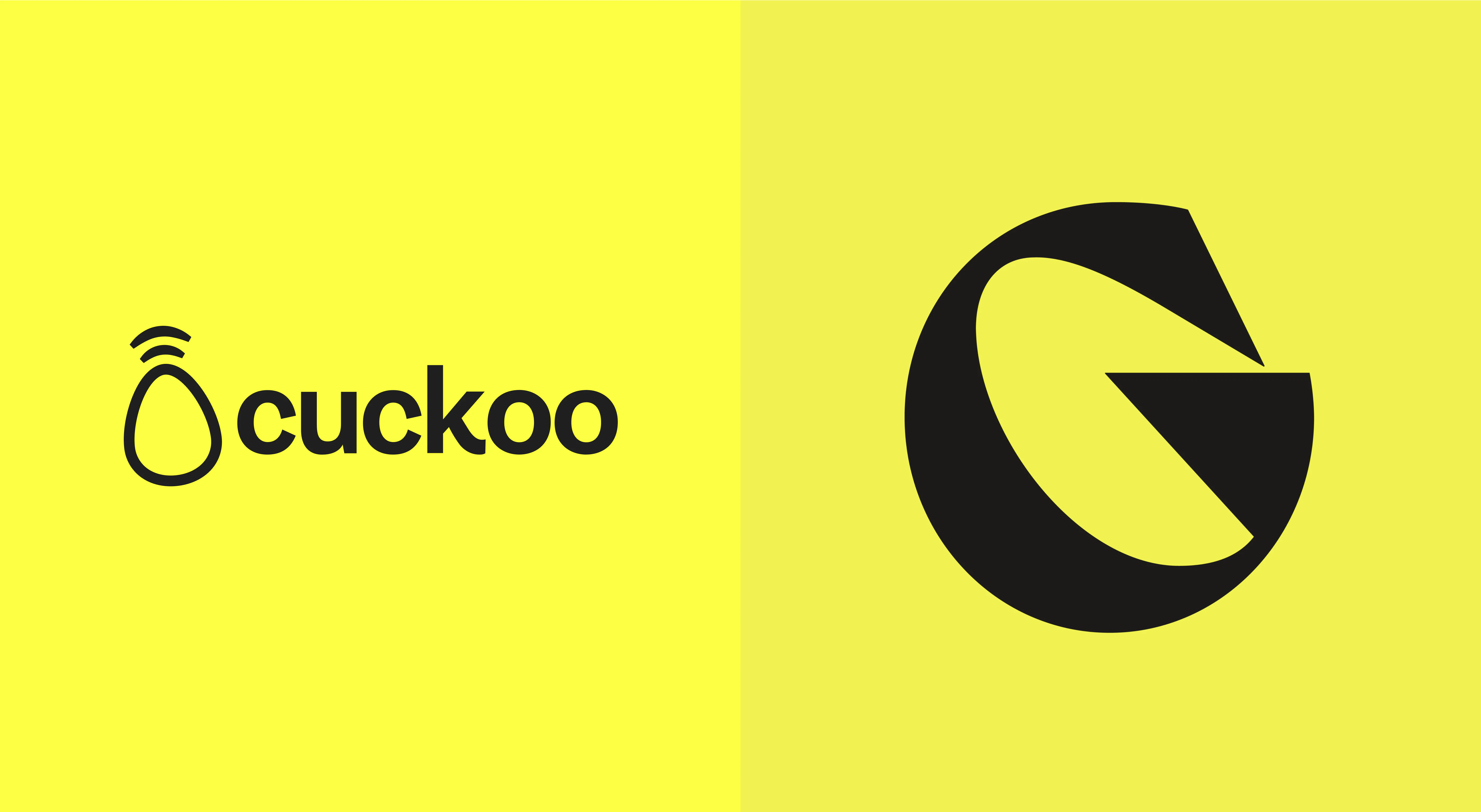 Cuckoo Broadband