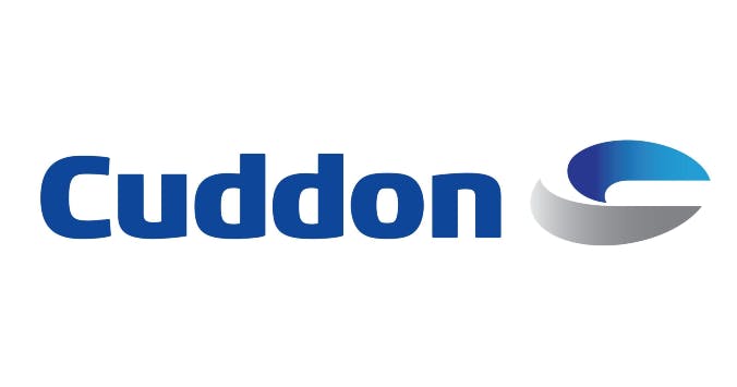 Cuddon Engineering - Blenheim, Marlborough