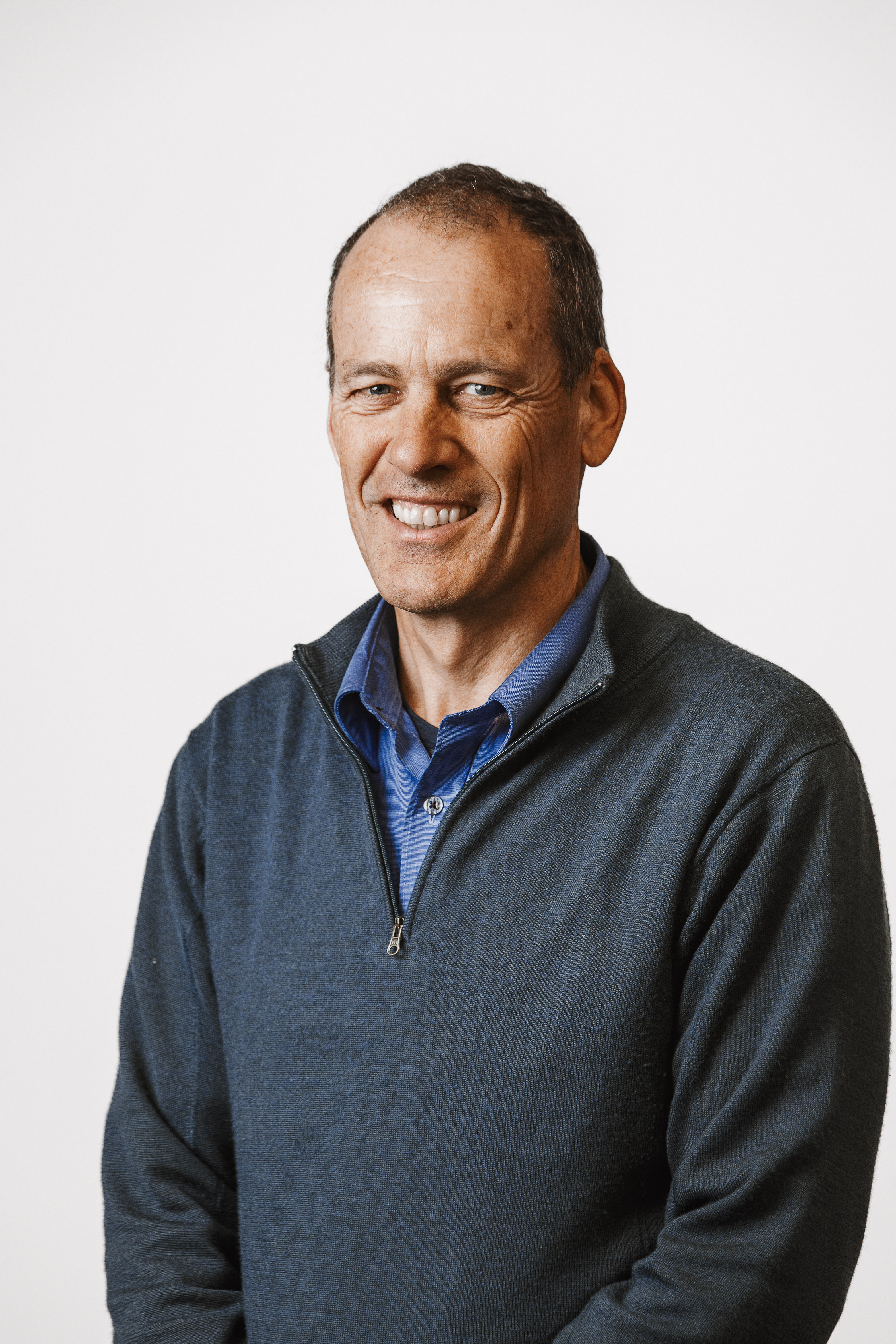 Our Team - Cuddon - Customer-Centric Engineering Solutions