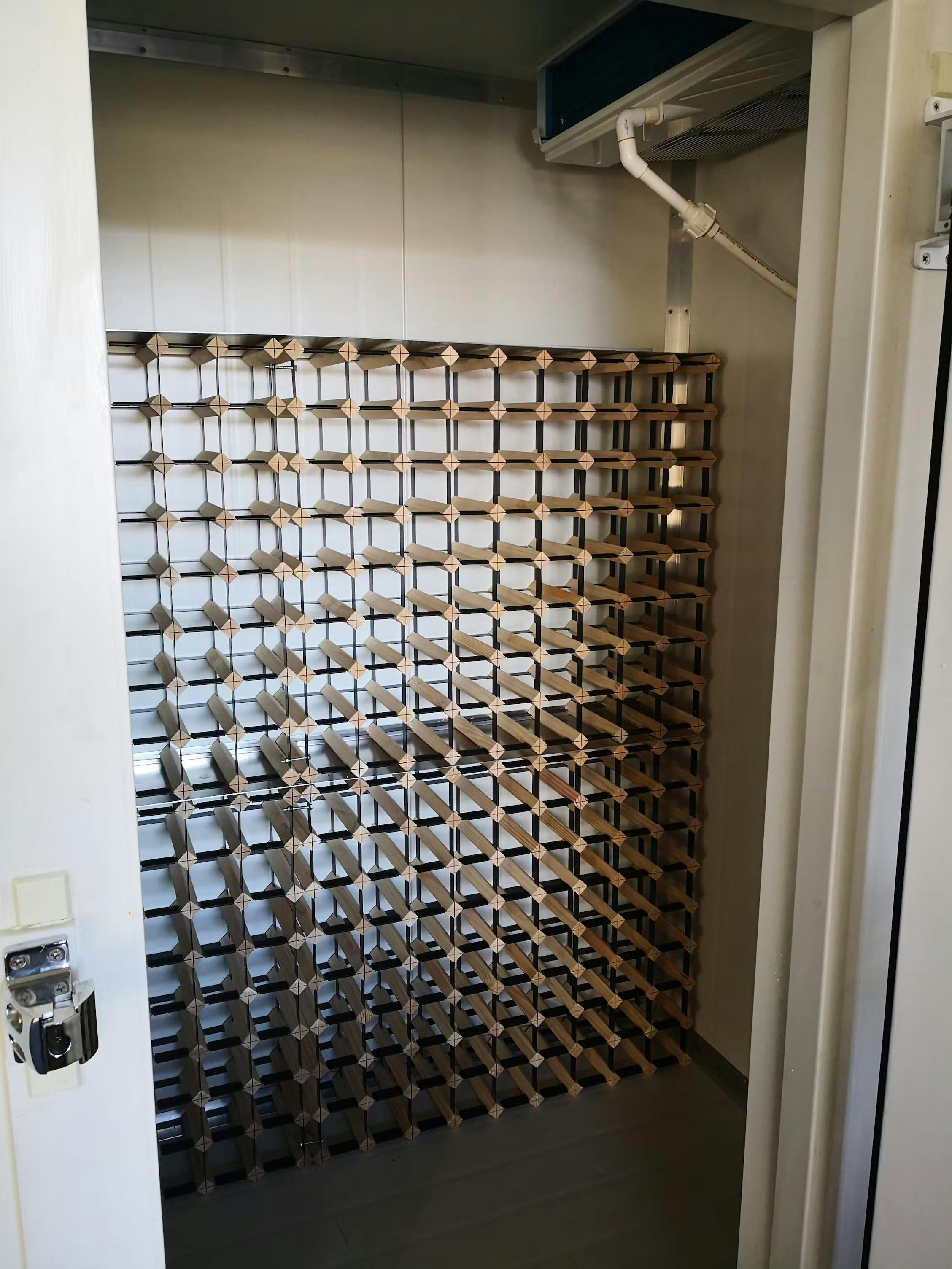 Commercial Refrigeration Systems | Refrigeration & Air Conditioning ...