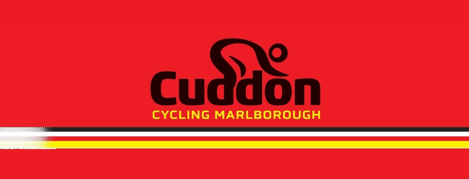 Cuddon Sponsorship