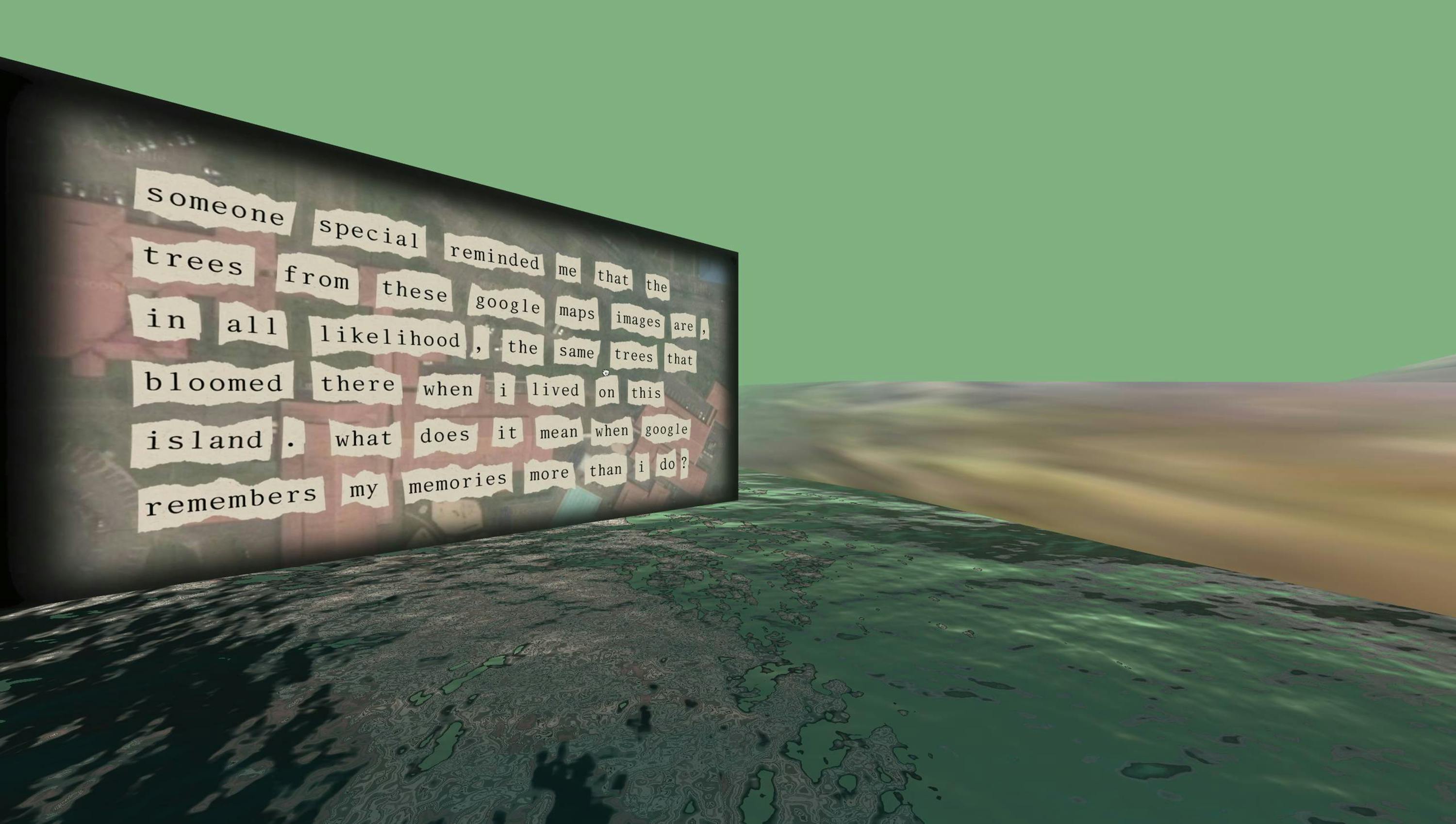 BLACK BEYOND - Cult Classic Magazine