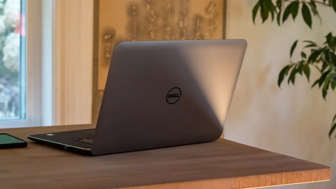 Back to School 2023: Discover the Top 5 Laptops for Elementary Students ...