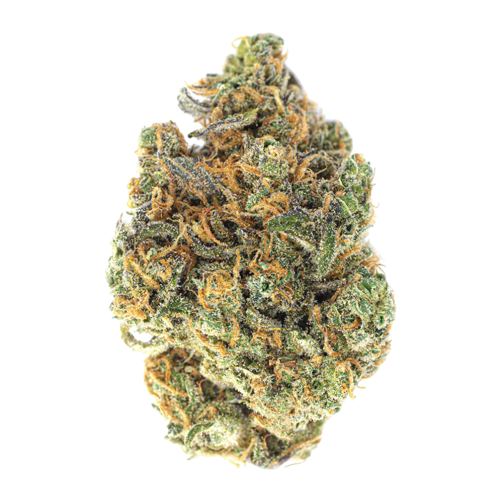 - 1Sample- 3.5g Flower - 3.5 g - Sample