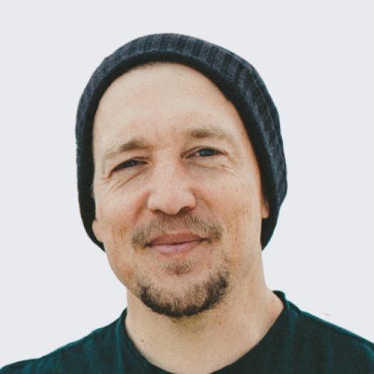 About Us - Team, Mission, Services & Software | Curri