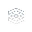 On-Demand Construction Materials Delivery Service | Curri