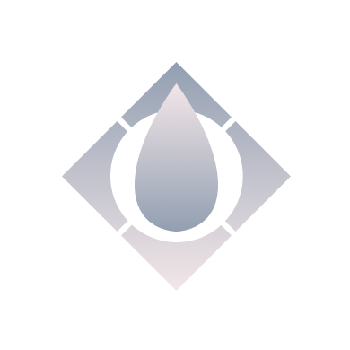 On-Demand Construction Materials Delivery Service | Curri