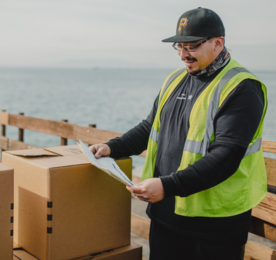 The Benefits of Outsourcing Construction Delivery | Curri