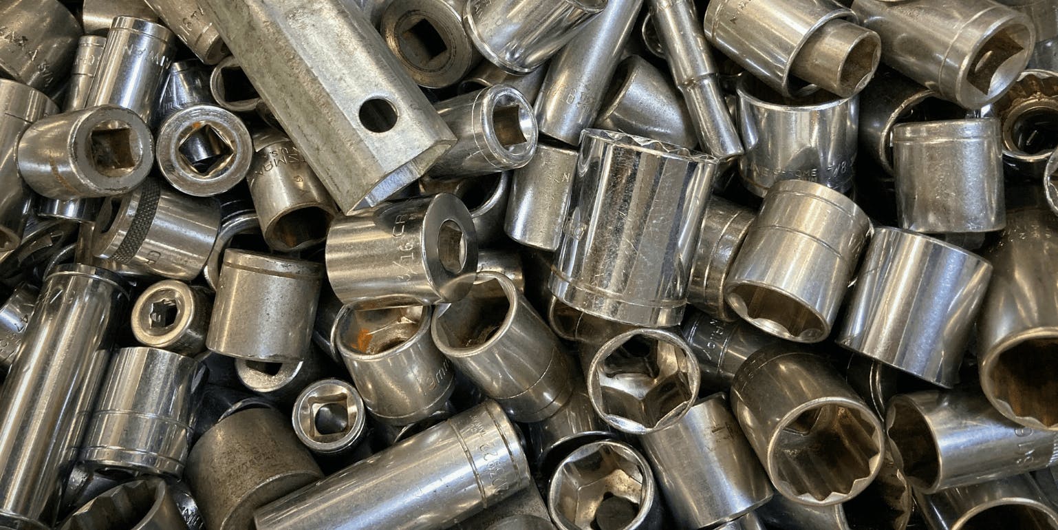 Agricultural & Farm Supply Delivery Courier - Same Day | Curri