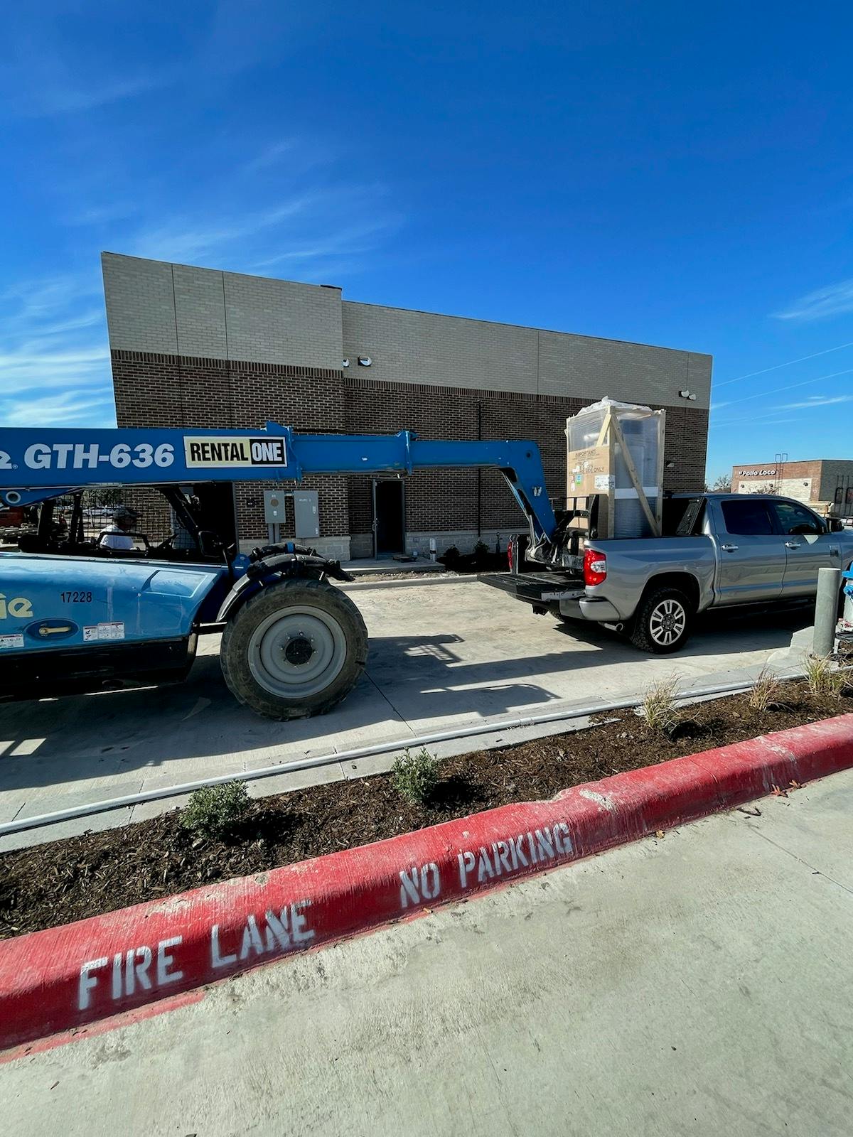 Retail Delivery Service - Same Day + Scheduled Routes | Curri