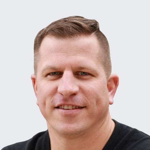 About Us - Team, Mission, Services & Software | Curri