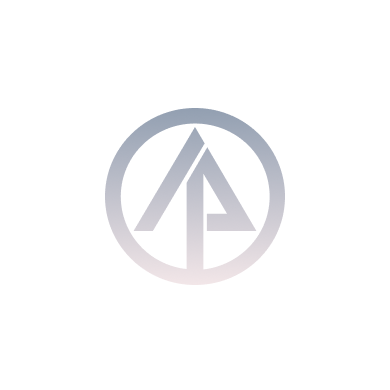 On-Demand Construction Materials Delivery Service | Curri