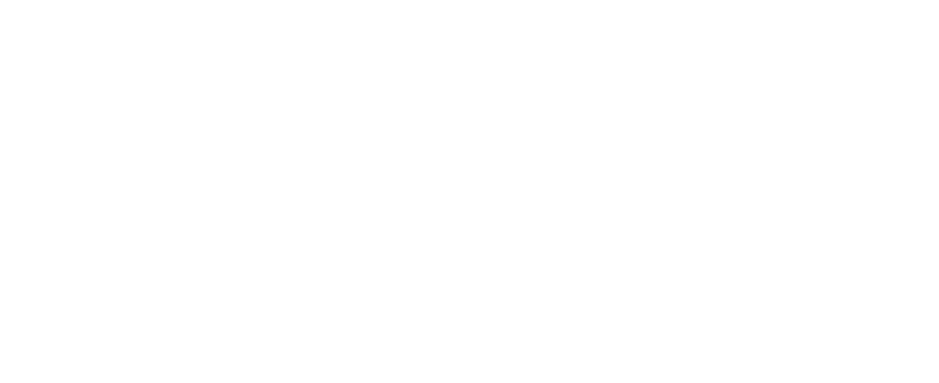 Fleet Capabilities – On-Demand Trucks for Construction Delivery | Curri