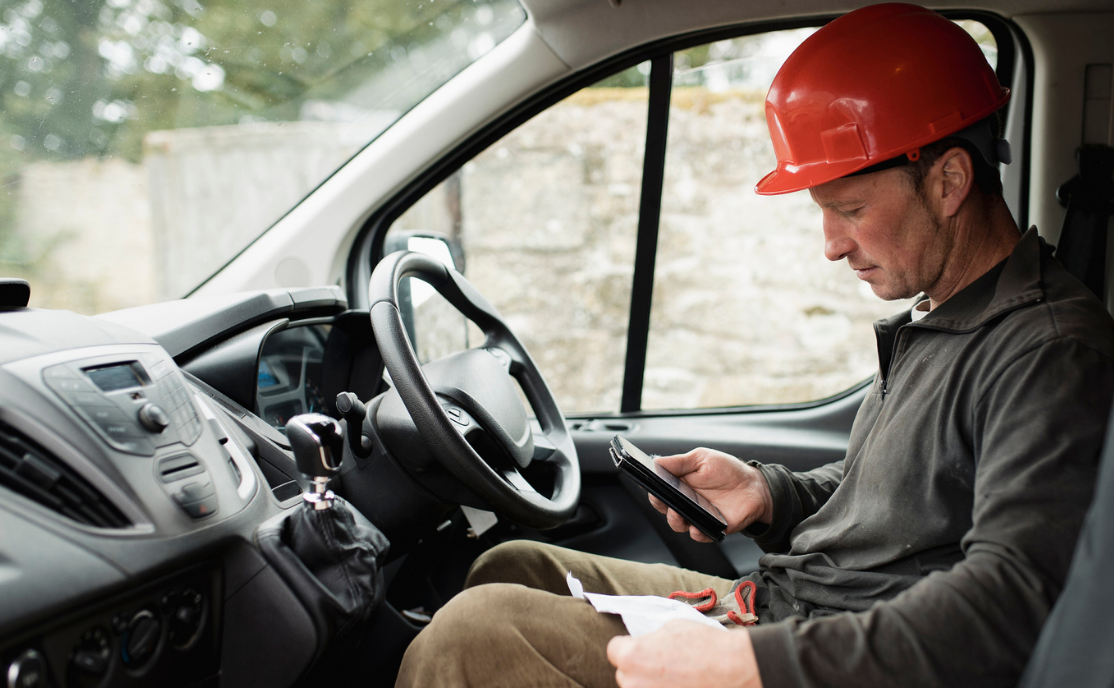 The Benefits of Outsourcing Construction Delivery | Curri