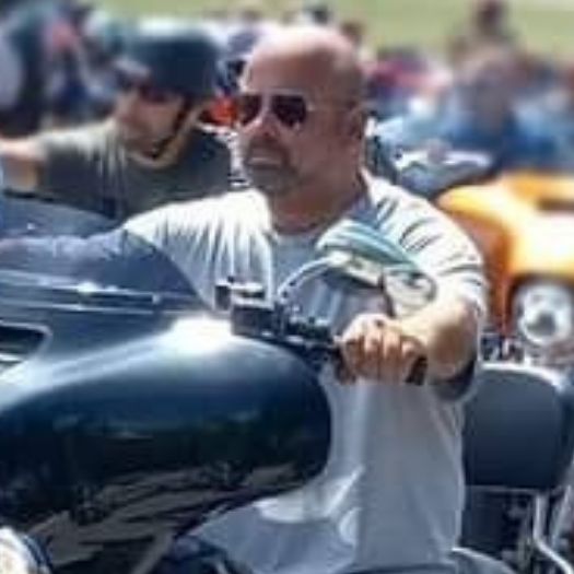 Delivery Driver Recruiting – Job Opportunities | Curri