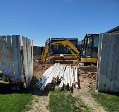 Solving HVAC Part and Equipment Shortages - 2022 | Curri