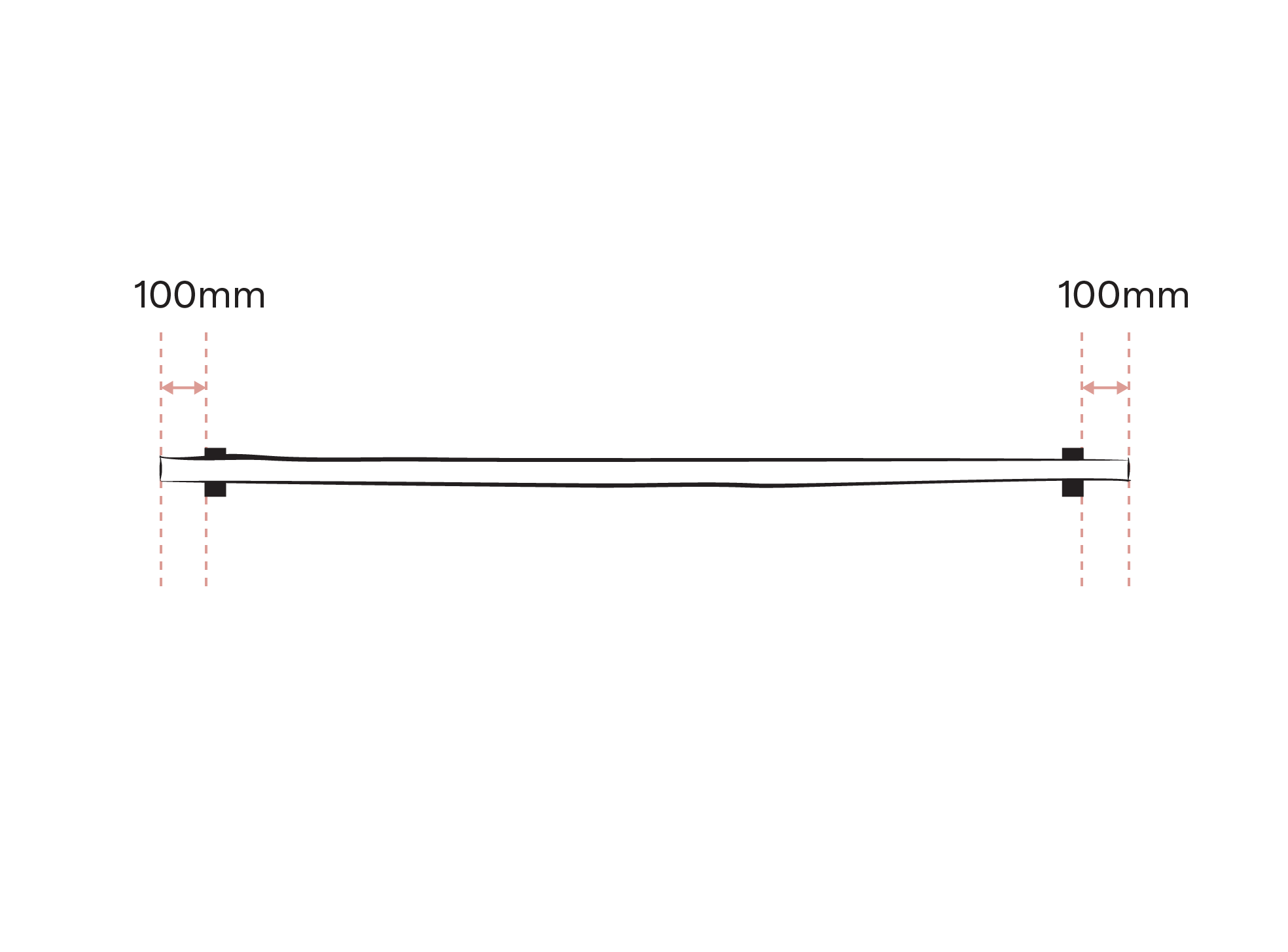 The Curtains Dept | Buy locally made DIY curtains online | Help Center ...