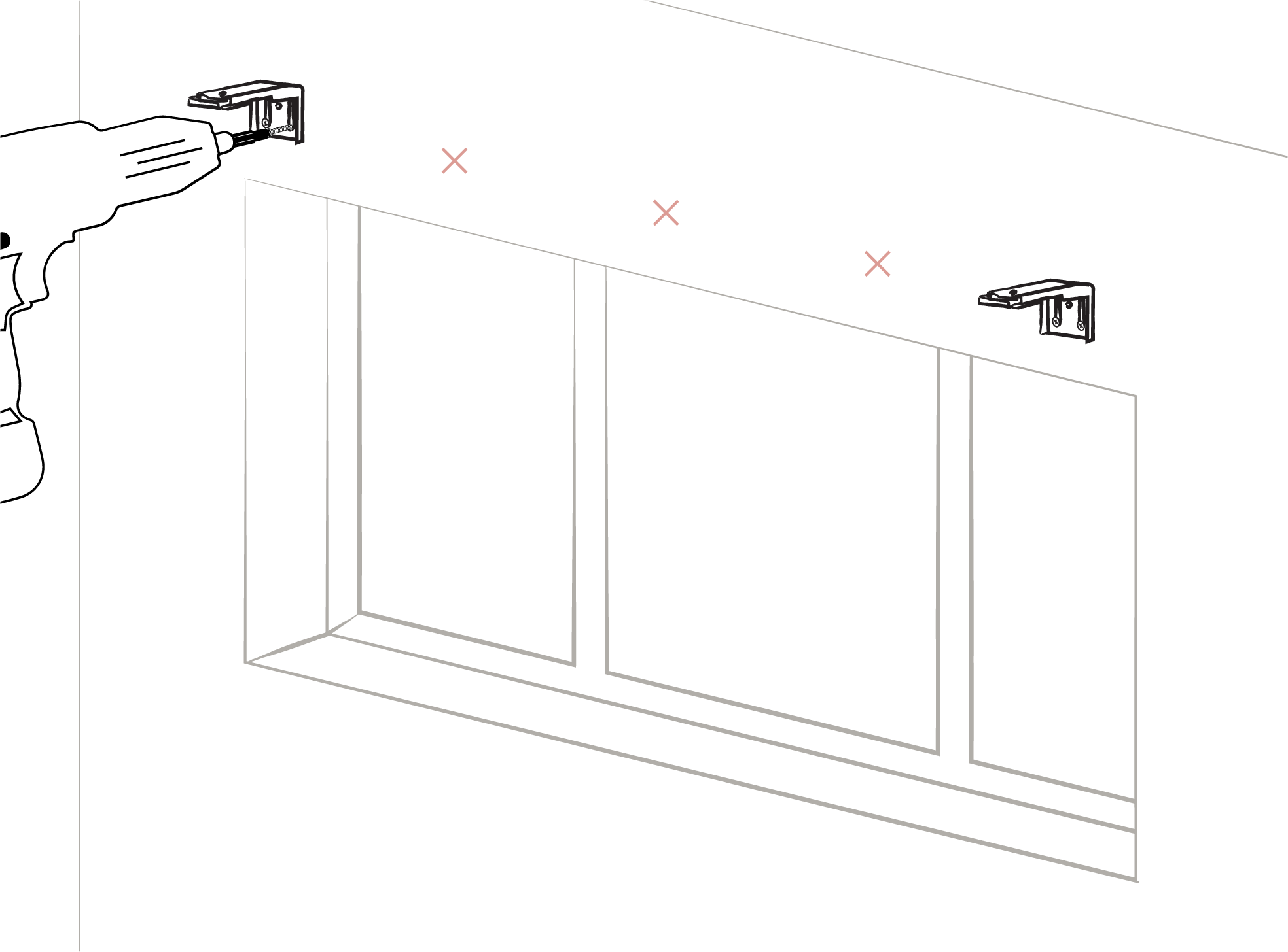 The Curtains Dept | Buy locally made DIY curtains online | Help Center ...