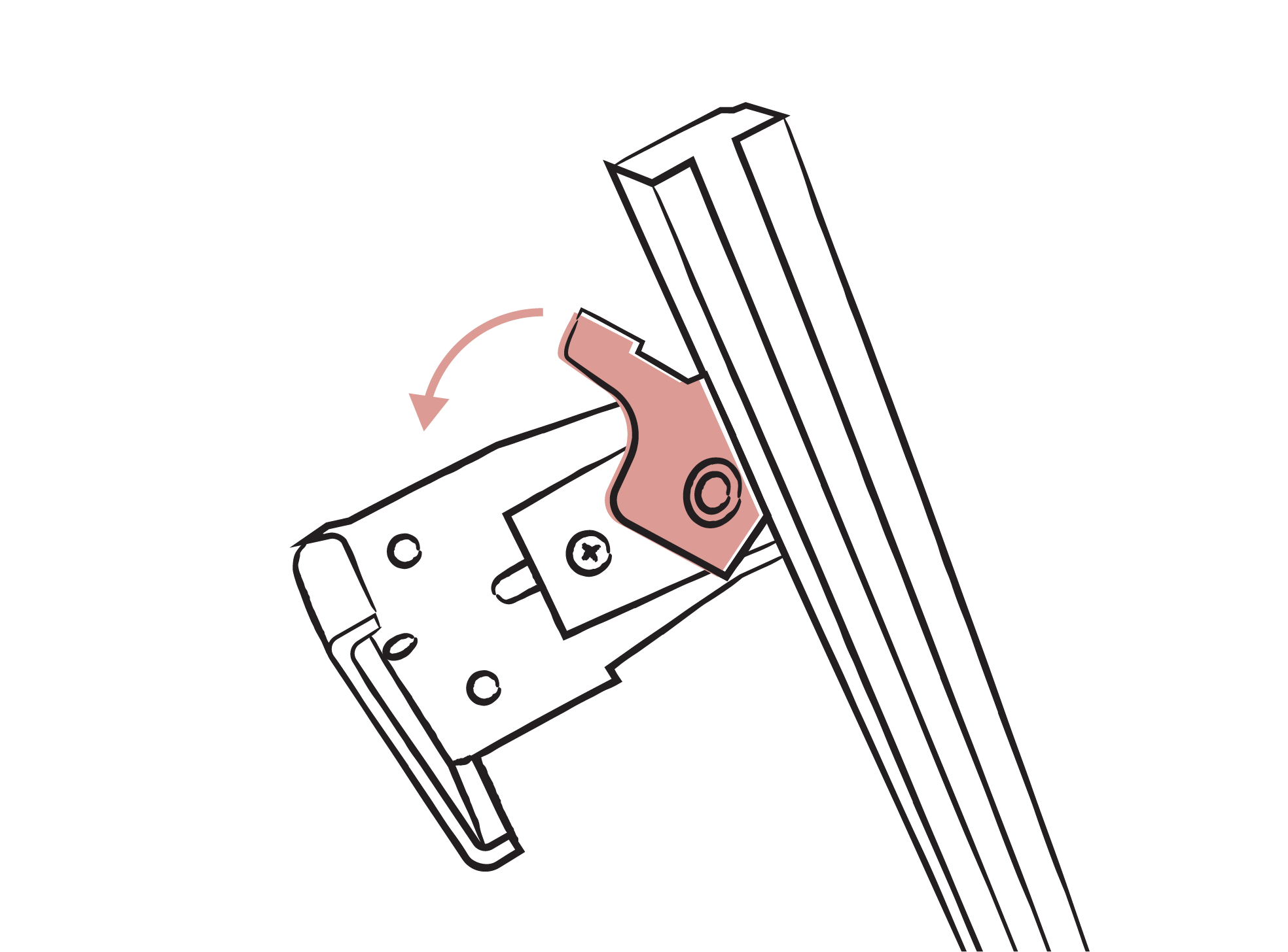 The Curtains Dept | Buy locally made DIY curtains online | Help Center ...