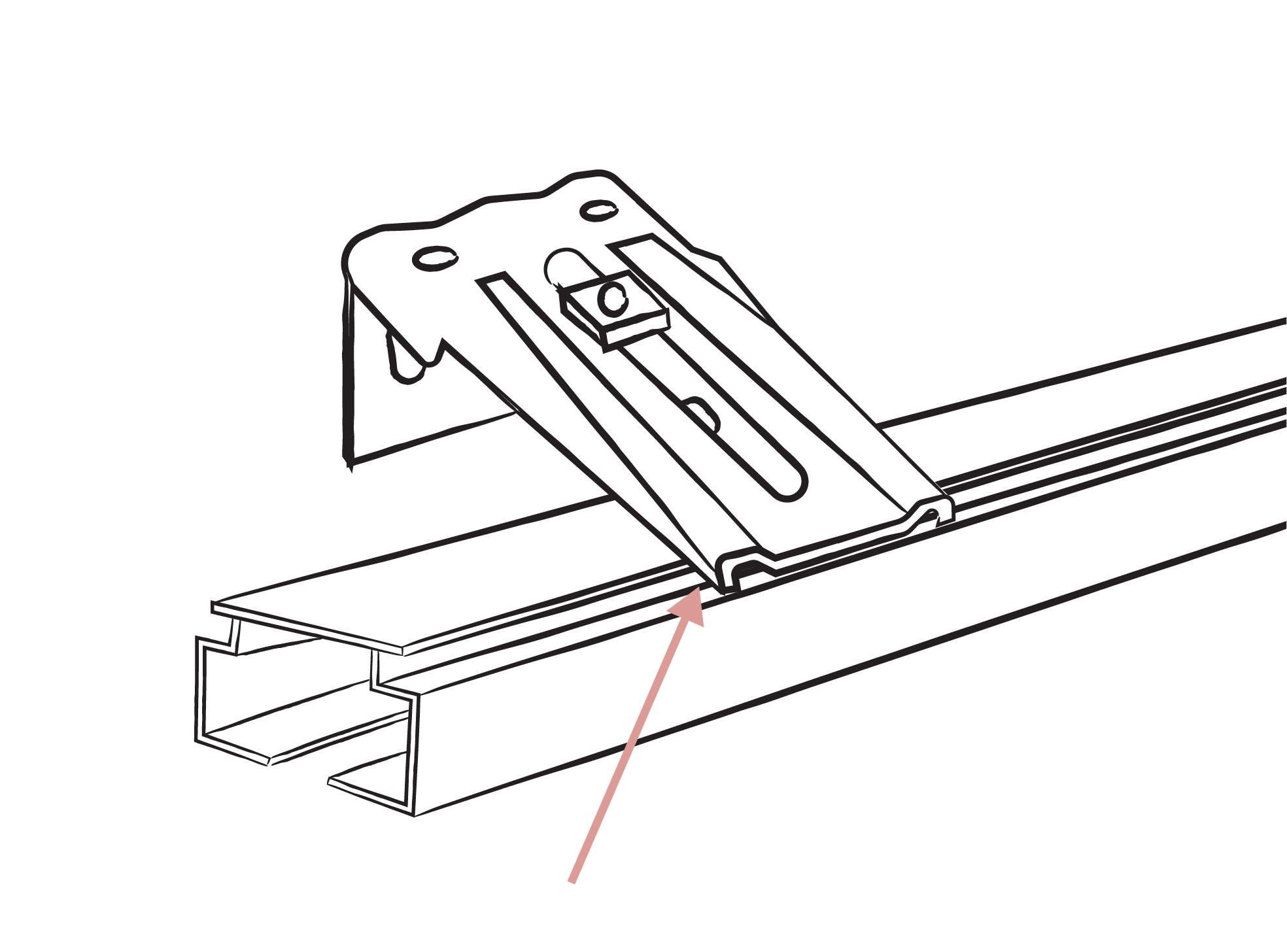 The Curtains Dept | Buy locally made DIY curtains online | Help Center ...