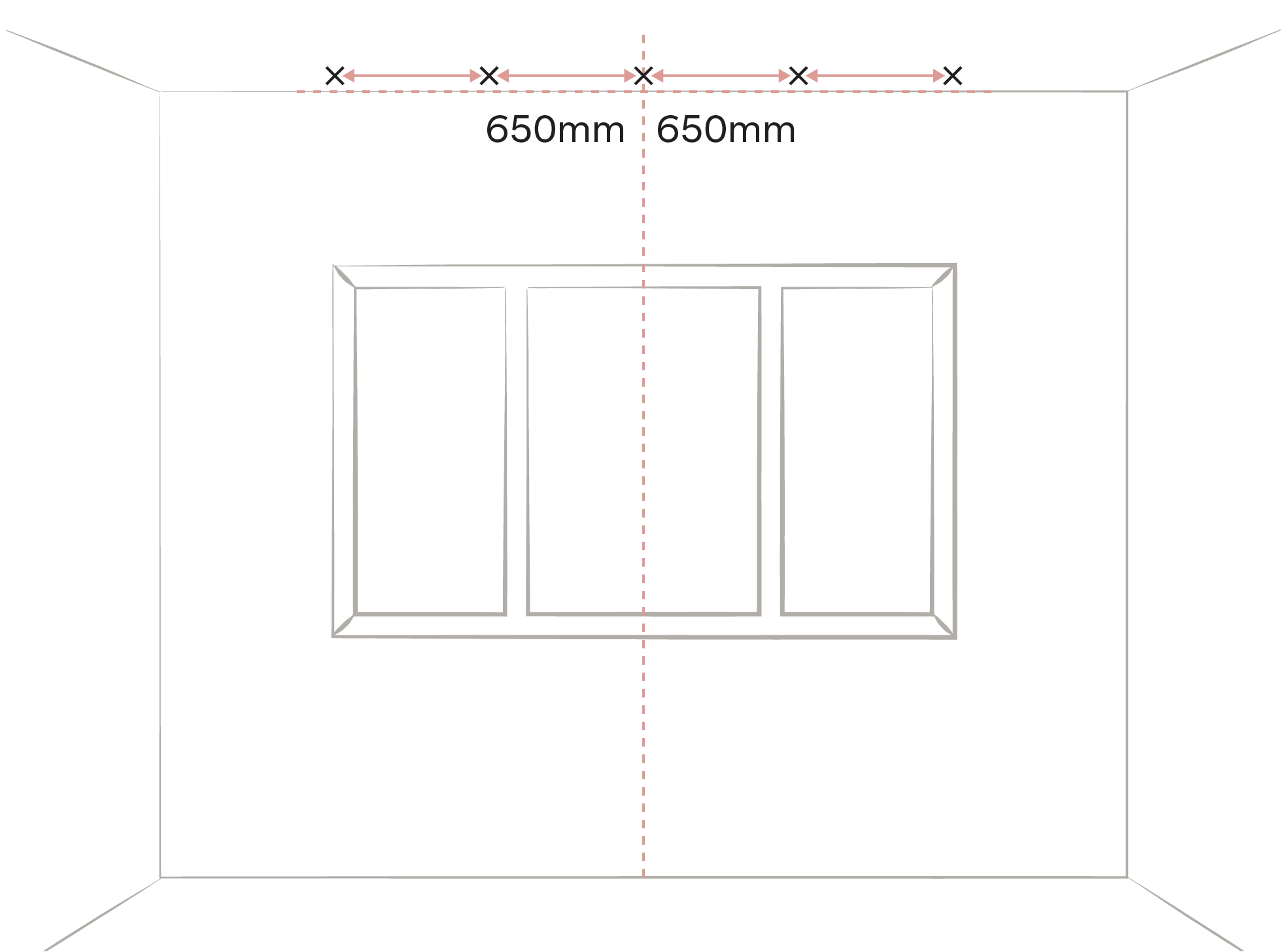 The Curtains Dept | Buy locally made DIY curtains online | Help Center ...
