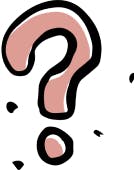 Shop Sheer Curtains Online - Delivered Australia Wide | The Curtains Dept