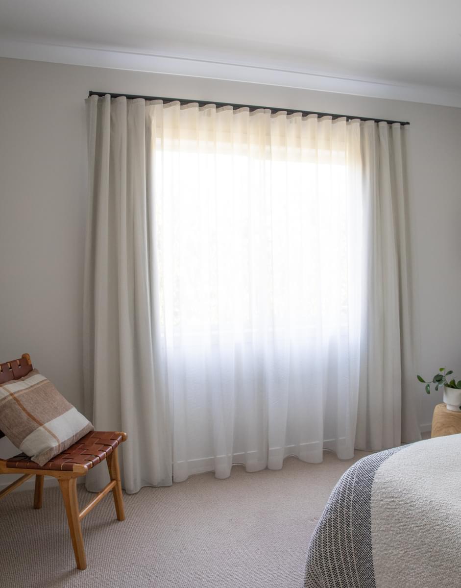 The Curtains Dept | Buy locally made DIY curtains online | Help Center ...