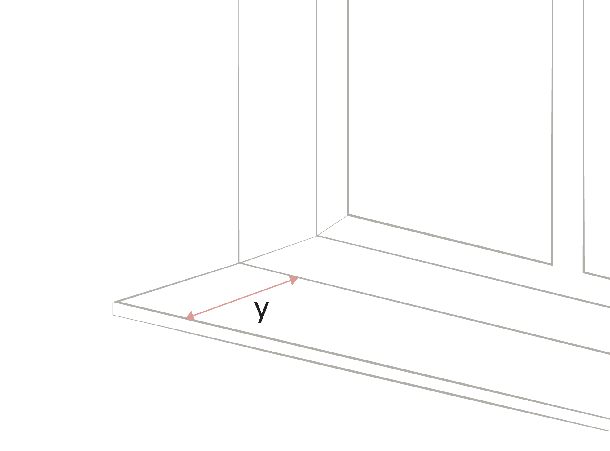 The Curtains Dept | Buy locally made DIY curtains online | Help Center ...