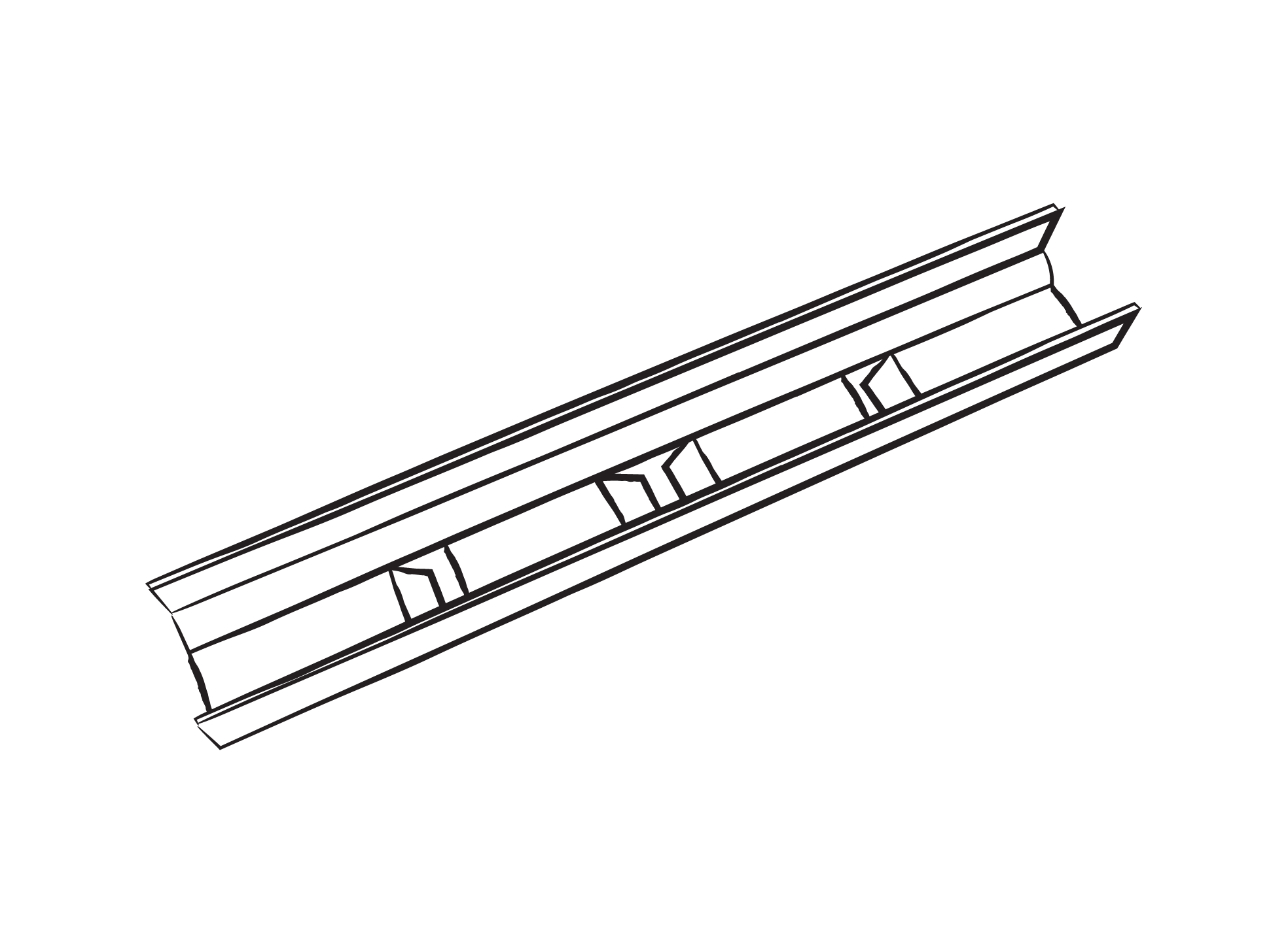 The Curtains Dept | Buy locally made DIY curtains online | Help Center ...