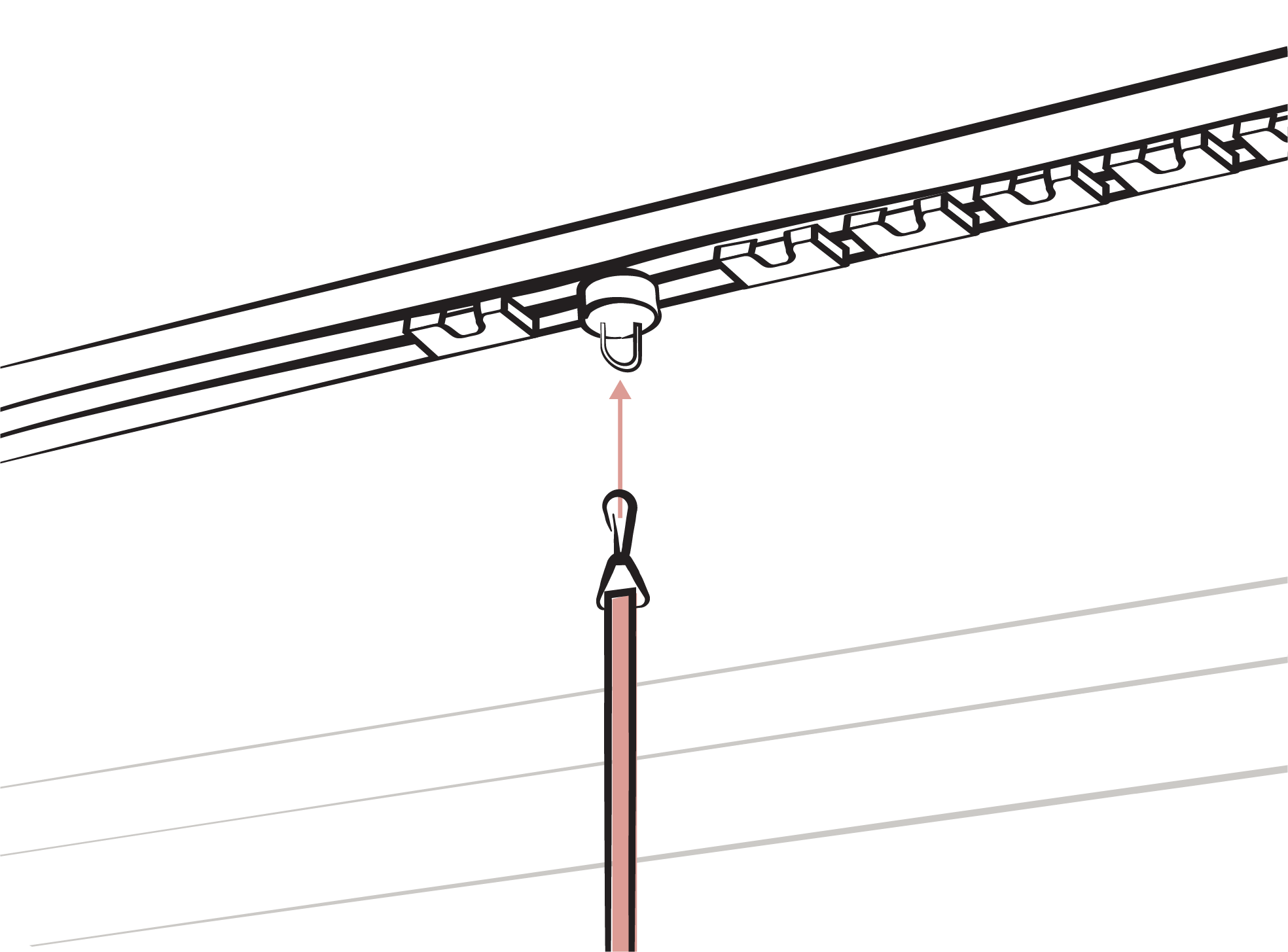 The Curtains Dept | Buy locally made DIY curtains online | Help Center ...