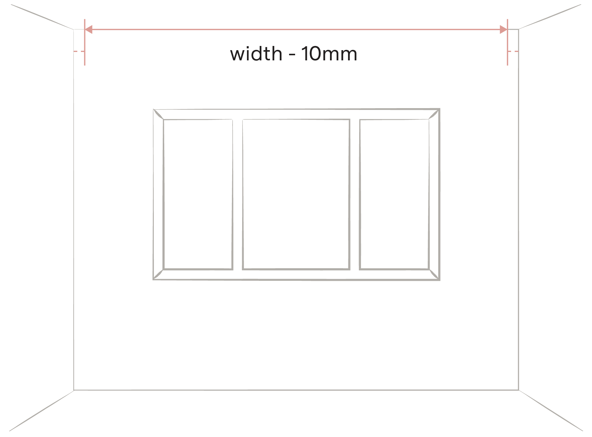 The Curtains Dept | Buy locally made DIY curtains online | Help Center ...