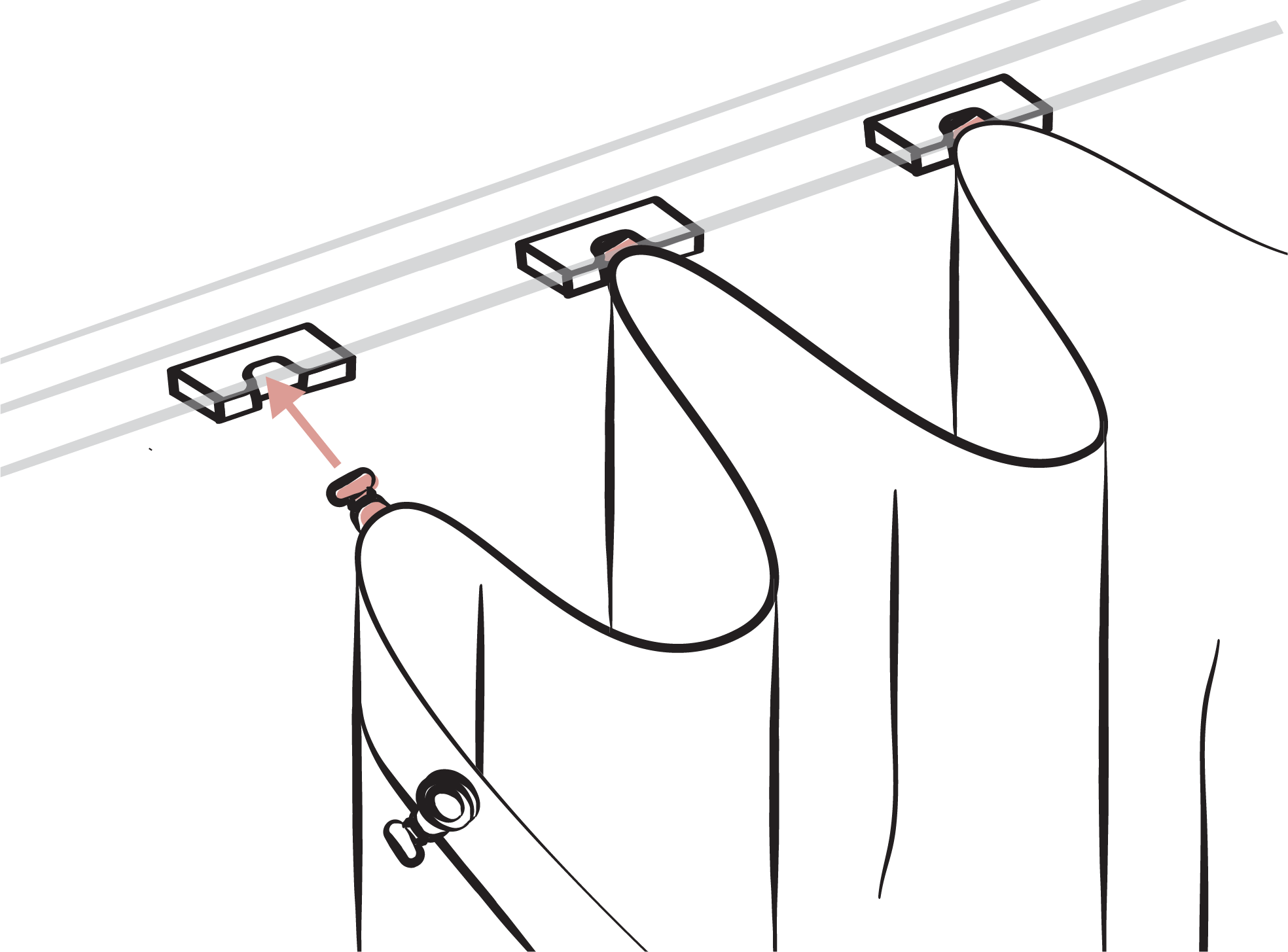 The Curtains Dept | Buy locally made DIY curtains online | Help Center ...