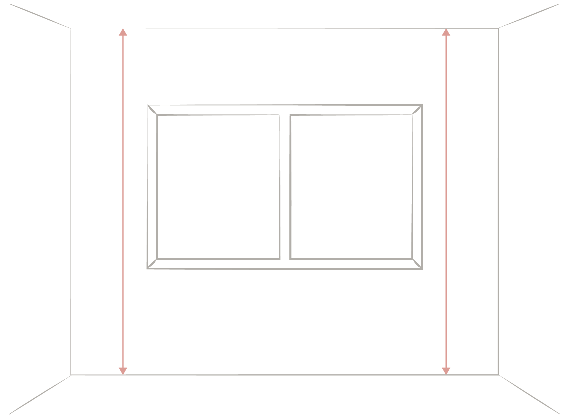 The Curtains Dept | Buy locally made DIY curtains online | Help Center ...