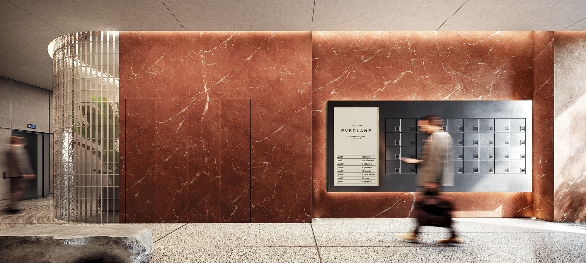 3D Architectural Rendering: The Ultimate Checklist to Elevate your ...