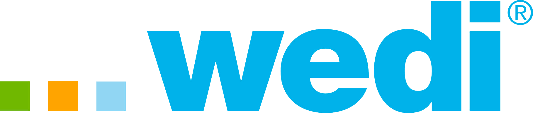 Online Store | Prosol inc.