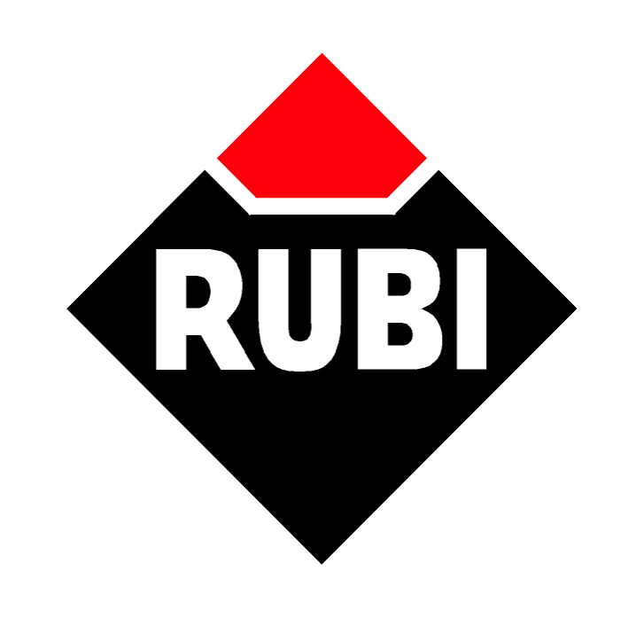 Online Store | Prosol inc.