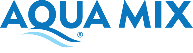 Online Store | Prosol inc.