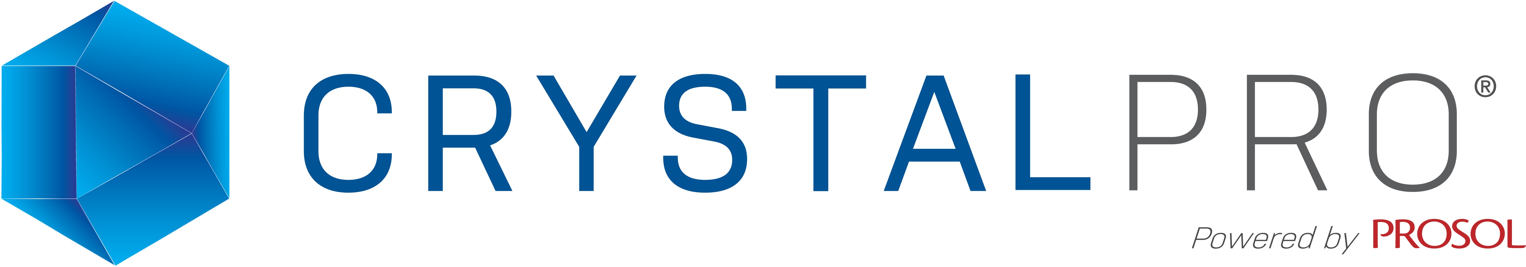 Online Store | Prosol inc.