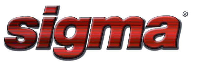 Online Store | Prosol inc.