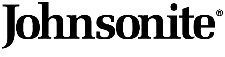 Online Store | Prosol inc.