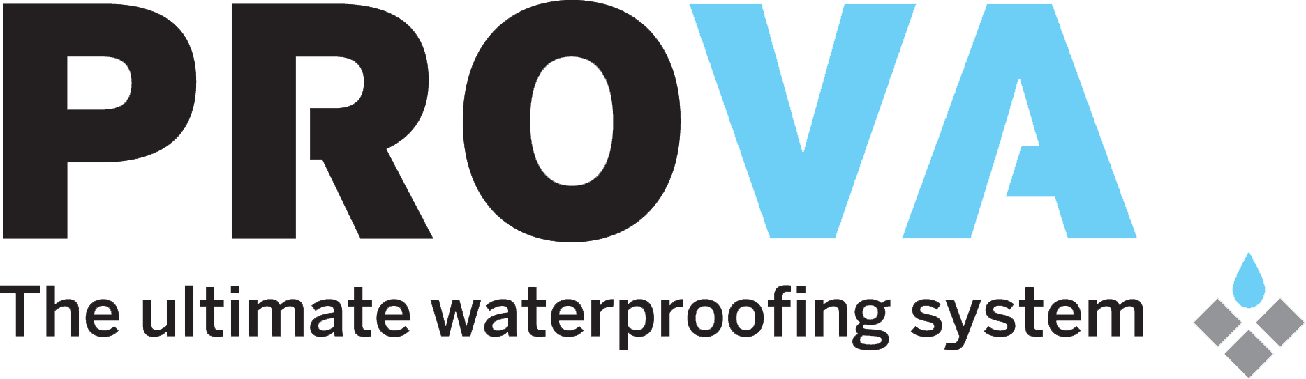 Online Store | Prosol inc.