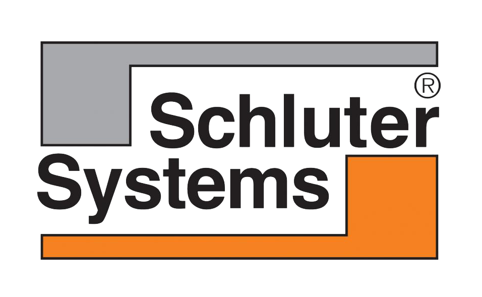 Online Store | Prosol inc.