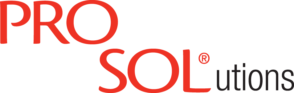 Online Store | Prosol inc.