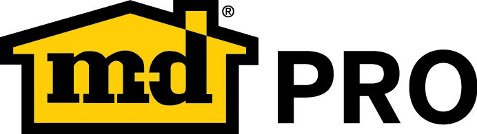 Online Store | Prosol inc.