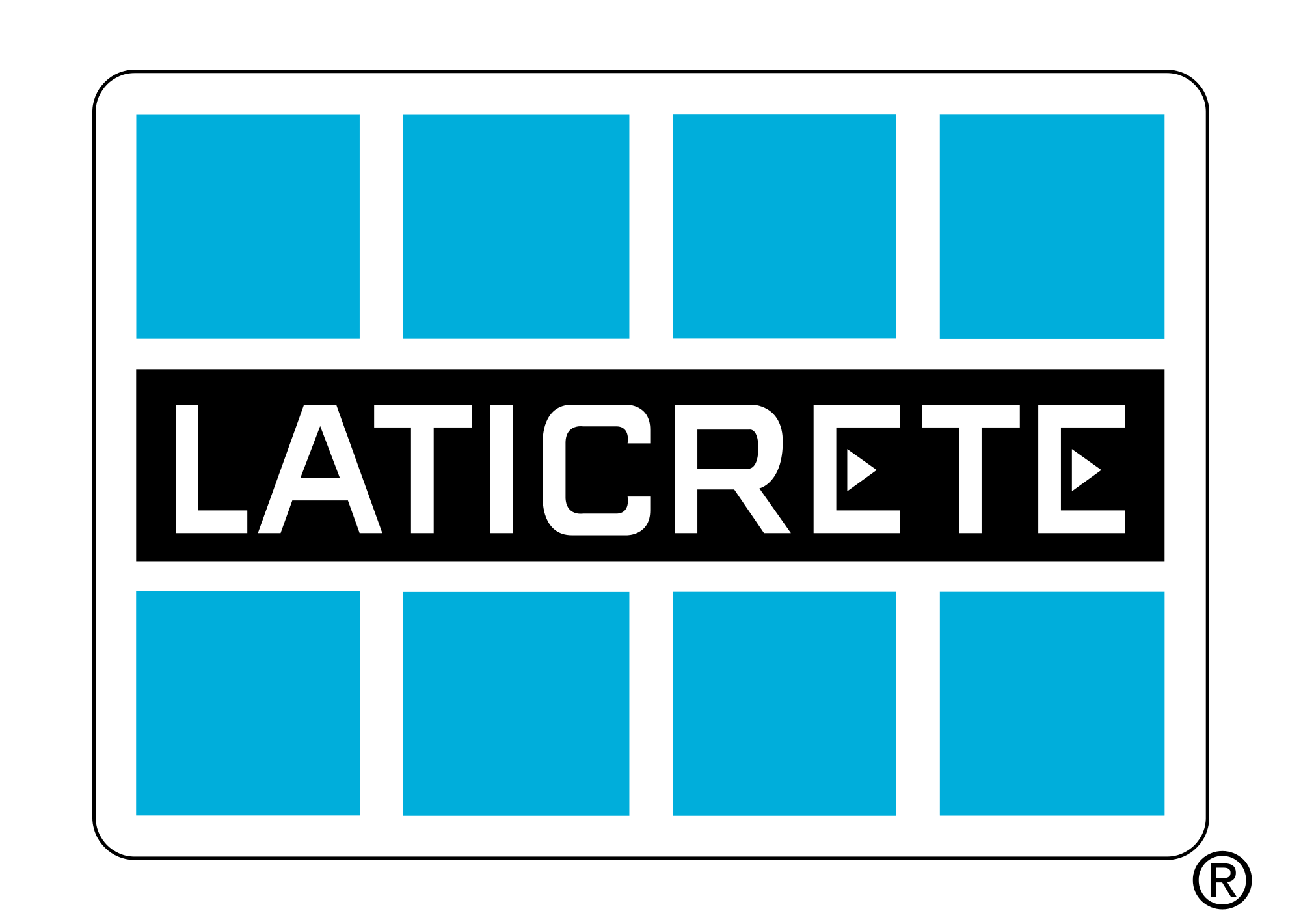 Online Store | Prosol inc.