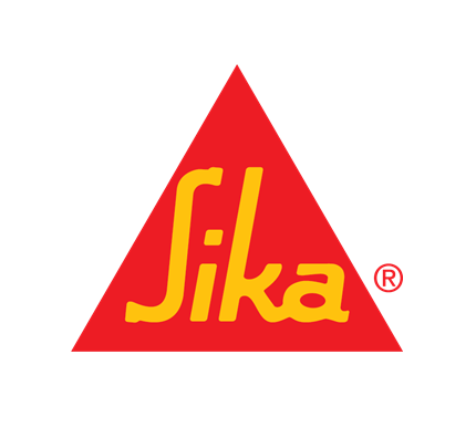 Online Store | Prosol inc.