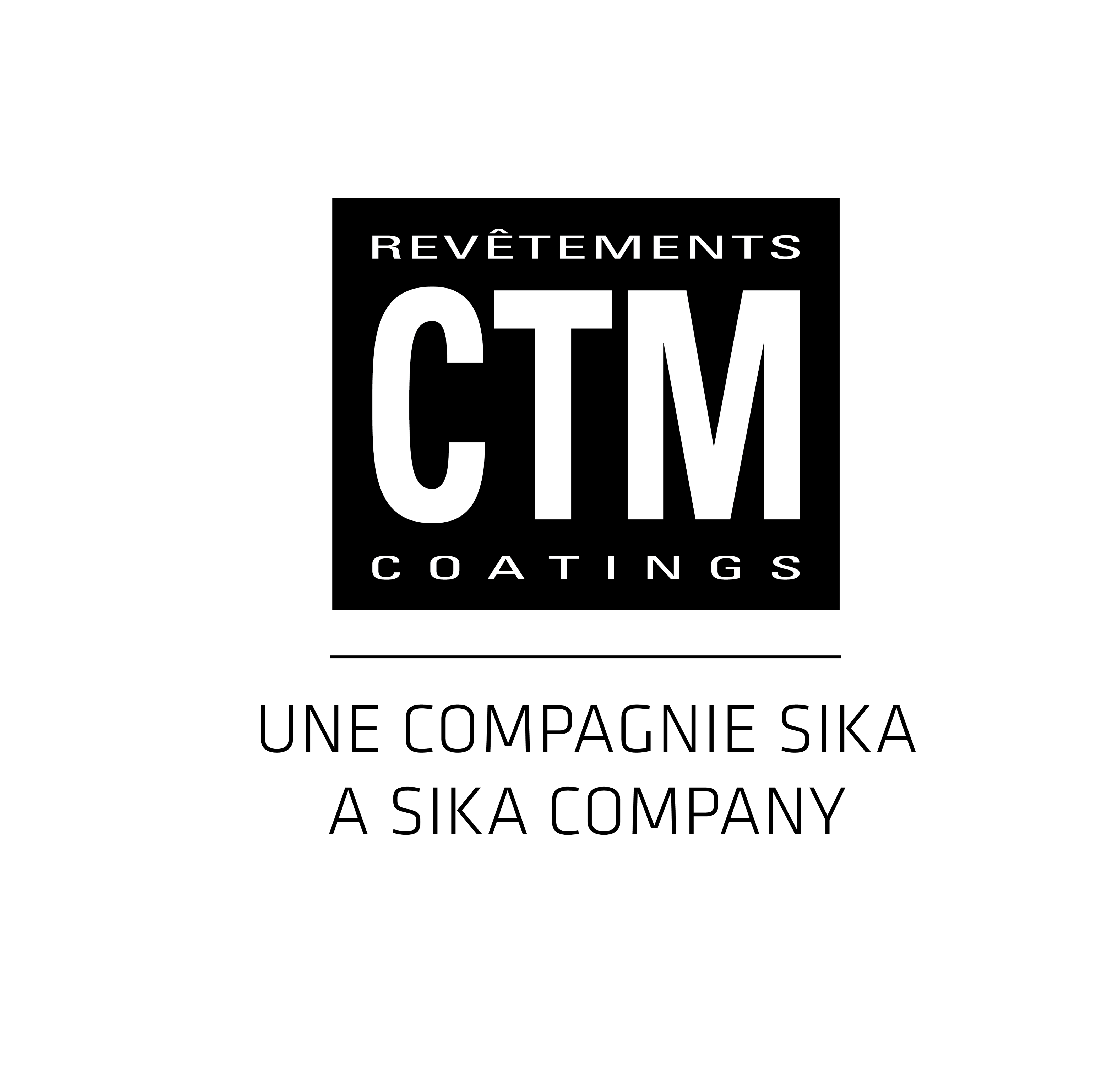 Online Store | Prosol inc.