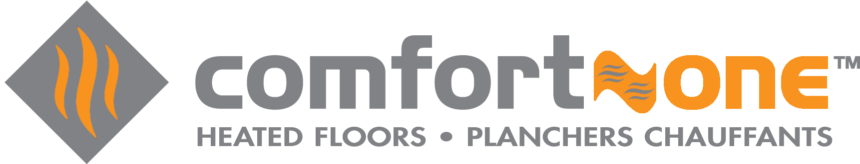 Online Store | Prosol inc.