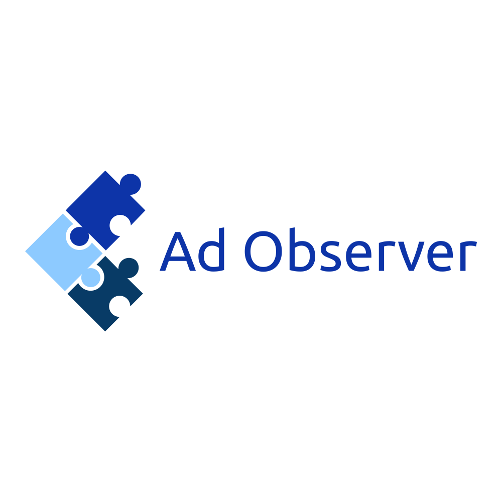 Ad Observer
